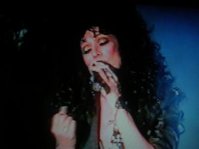 Cher lookalikes and impersonators for parties- Ginamarie Entertainment