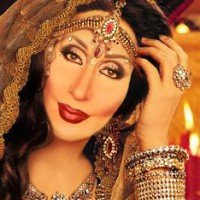 Cher lookalikes and impersonators for parties- Ginamarie Entertainment