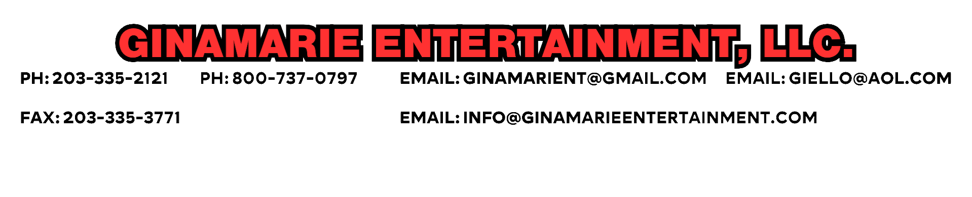 Kms activator download